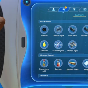 Discuss Everything About Subnautica Wiki | Fandom