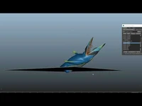 Pengwing | Subnautica Wiki | Fandom