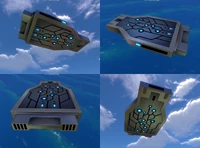 Data Boxes | Subnautica Wiki | Fandom