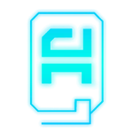 Tablettes Alien | Wikia Subnautica | Fandom