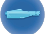 Category:Seamoth Upgrade | Subnautica Wiki | Fandom