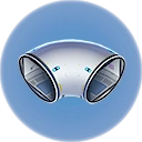 L Compartment (Subnautica) | Subnautica Wiki | Fandom