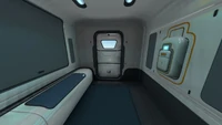 Seatruck Fabricator Module | Subnautica Wiki | Fandom