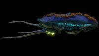 Reefback Leviathan | Subnautica Wiki | Fandom
