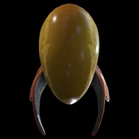 Trivalve | Subnautica Wiki | Fandom