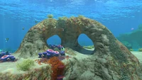 Safe Shallows | Subnautica Wiki | Fandom