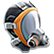 Steam Badges | Subnautica Wiki | Fandom