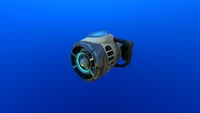 Seaglide (Subnautica) | Subnautica Wiki | Fandom
