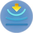 Prawn Suit Depth Module MK2 (Below Zero) | Subnautica Wiki | Fandom