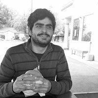 Subnautica | Subnautica Wiki | Fandom