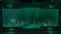 Alien Vents | Subnautica Wiki | Fandom