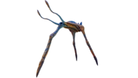 Fauna | Wikia Subnautica | Fandom