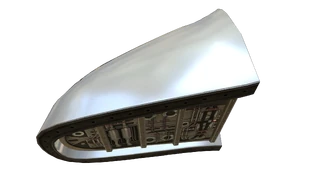 Cyclops | Subnautica Wiki | Fandom