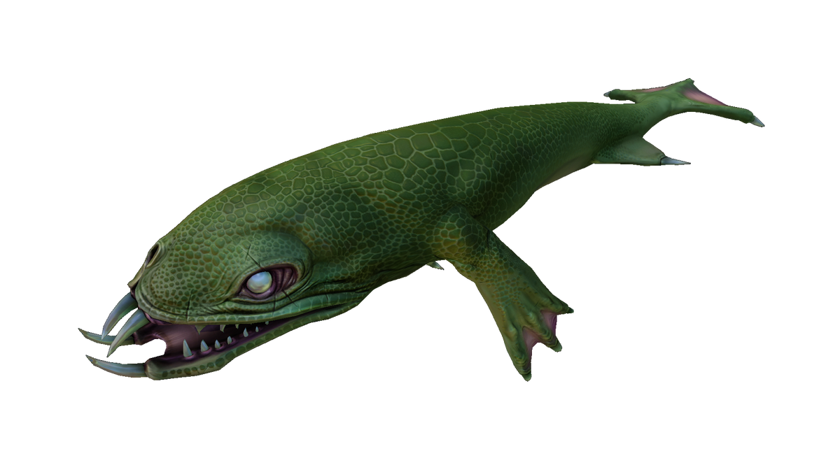 Category:Crafted with Lava Lizard | Subnautica Wiki | Fandom Category:Crafted with Lava Lizard | Subnautica Wiki | Fandom