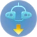 Module de profondeur pour Seamoth MK3 | Wikia Subnautica | Fandom