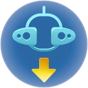 Módulo de profundidad del Seamoth MK2 | Subnautica Wiki | Fandom