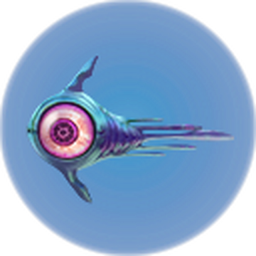 Subnautica oculus go store