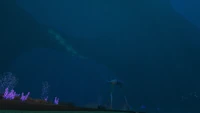 Sea Treader's Path | Subnautica Wiki | Fandom