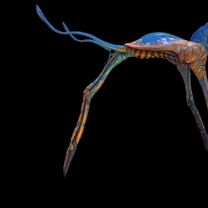 Discuss Everything About Subnautica Wiki | Fandom