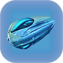 Jellyray | Subnautica Wiki | Fandom