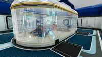 Alien Containment (Below Zero) | Subnautica Wiki | Fandom