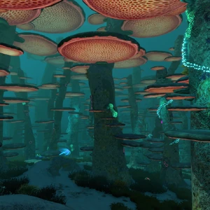 Discuss Everything About Subnautica Wiki | Fandom