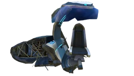 Seamoth | Subnautica Wiki | Fandom