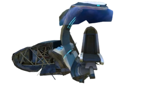 Seamoth | Wikia Subnautica | Fandom