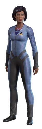 Sam Ayou | Subnautica Wiki | Fandom