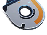 Category:Gameplay | Subnautica Wiki | Fandom