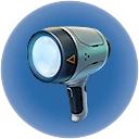 Latarka | Subnautica Wiki | Fandom