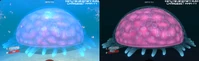 Ancient Floater | Subnautica Wiki | Fandom