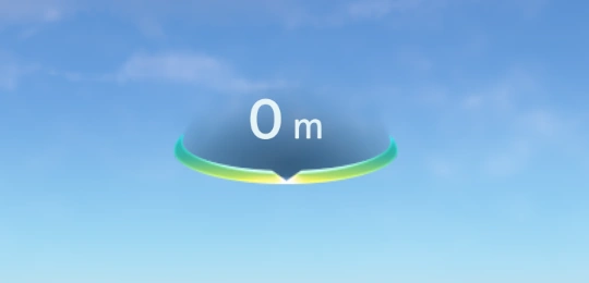 Depth Levels | Subnautica Wiki | Fandom