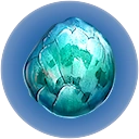 Mesmer | Wikia Subnautica | Fandom