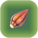 Lantern Fruit Below Zero Subnautica Wiki Fandom