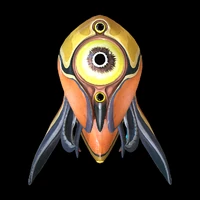 Trivalve | Subnautica Wiki | Fandom