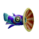 Noot Fish | Subnautica Wiki | Fandom