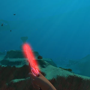 Discuss Everything About Subnautica Wiki | Fandom