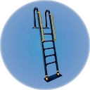 Ladder (Subnautica) | Subnautica Wiki | Fandom