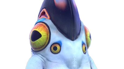 Discuss Everything About Subnautica Wiki | Fandom