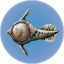 Peeper | Subnautica Wiki | Fandom