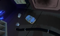 Data Boxes | Subnautica Wiki | Fandom