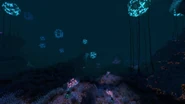 Grand Reef | Subnautica Wiki | Fandom