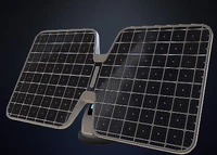 Solar Panel (Subnautica) | Subnautica Wiki | Fandom