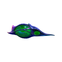 Eggs | Subnautica Wiki | Fandom