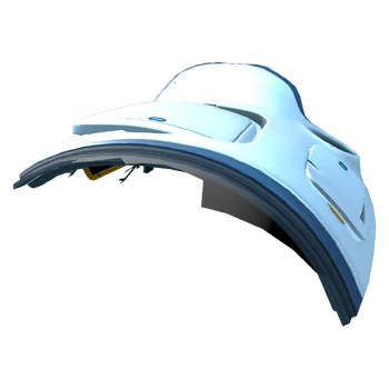 Seatruck | Subnautica Wiki | Fandom