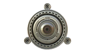 Cyclops | Subnautica Wiki | Fandom