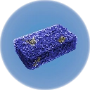 Peeper Paste | Subnautica вики | Fandom