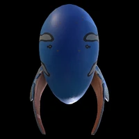 Trivalve | Subnautica Wiki | Fandom