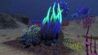 Bulb Zone | Wikia Subnautica | Fandom